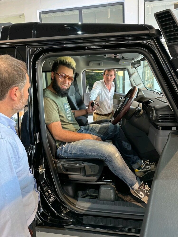 image_f77482e2-9f62-4c3c-bd24-0d9e1aefdba820230523_125155.jpg | The ...