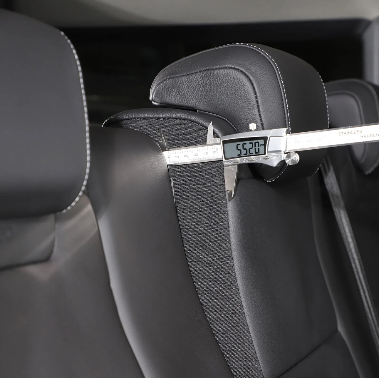 IMG_2556.jpeg | The Grenadier Forum