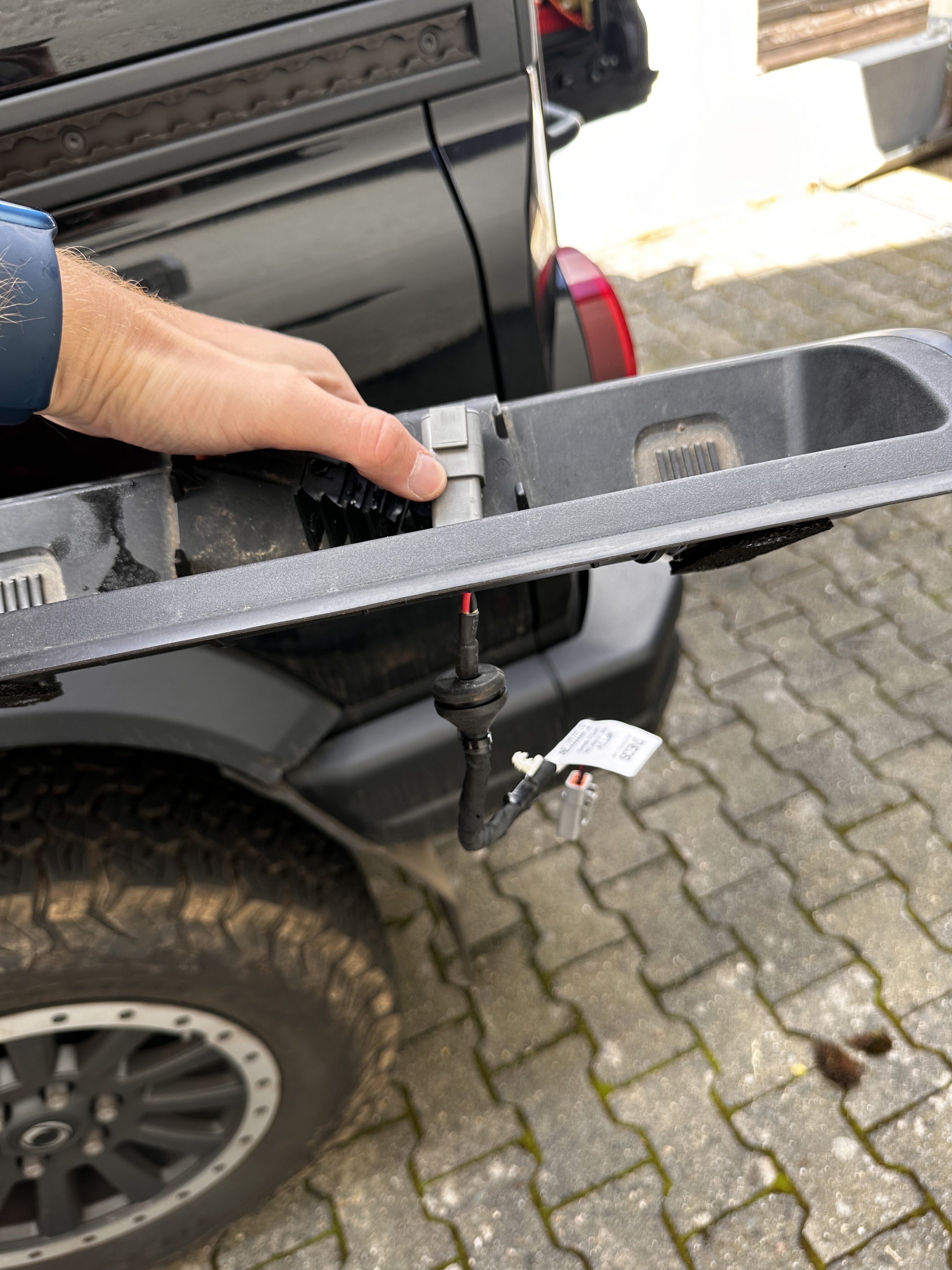 IMG_2669.jpg | The Grenadier Forum