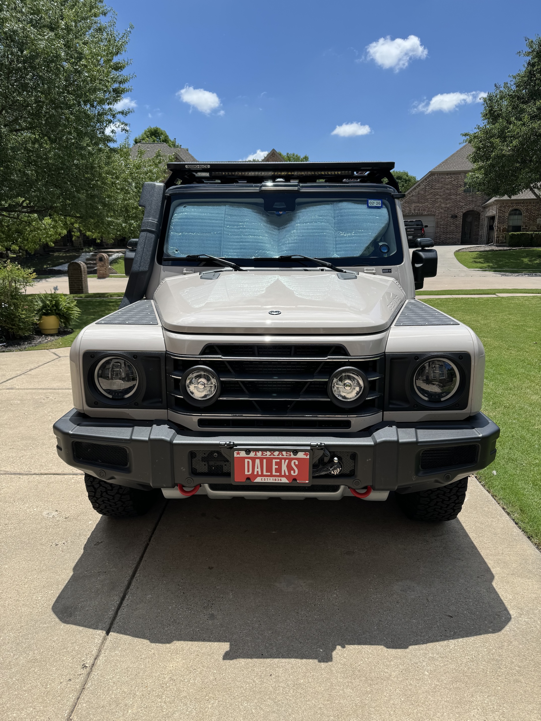 IMG_2886.jpg | The Grenadier Forum