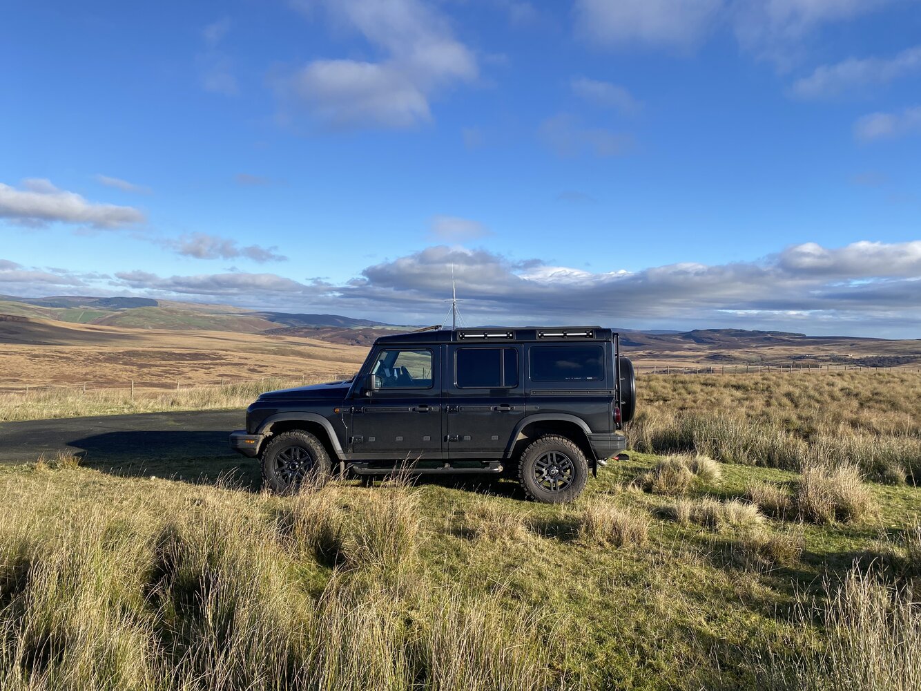 IMG_3135.jpeg | The Grenadier Forum