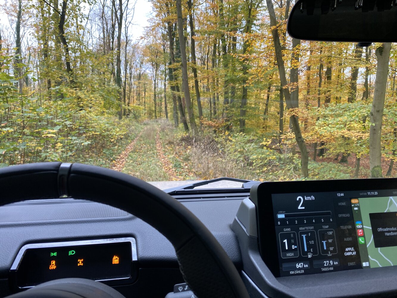 IMG_3313.jpeg | The Grenadier Forum