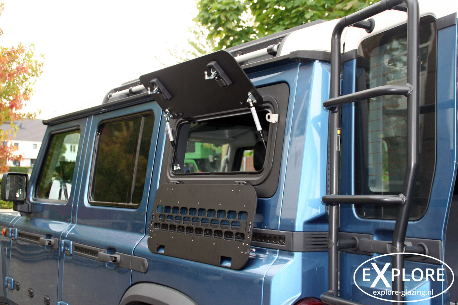 Ineos Grenadier 02.jpg | The Grenadier Forum